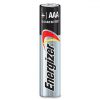 Pin 3A Energizer (AAA Battery) chính hãng pin tiểu nhỏ, pin đũa