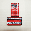Pin 3A con Ó (AAA Battery) - Văn phòng phẩm Sơn Ca