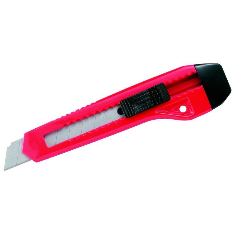 Dao rọc giấy lớn SDI 0426 - Văn phòng phẩm Sơn Ca