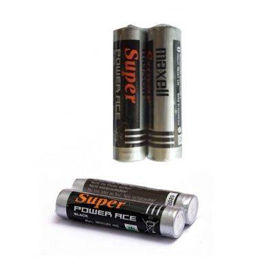 Pin 2A Energizer chính hãng - Văn phòng phẩm Sơn Ca
