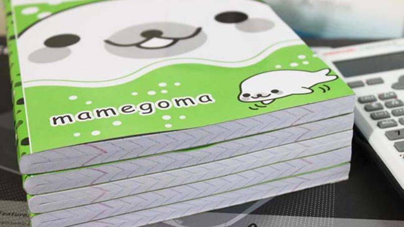 Tổng hợp những câu hỏi về vở viết học sinh - Văn phòng phẩm Sơn Ca