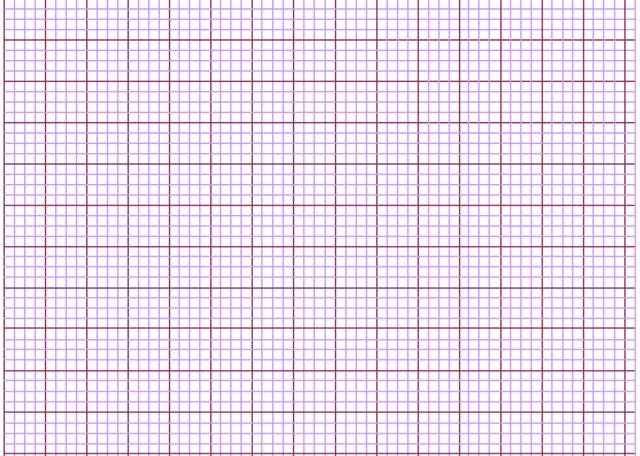 Tổng hợp những câu hỏi về vở viết học sinh - Văn phòng phẩm Sơn Ca