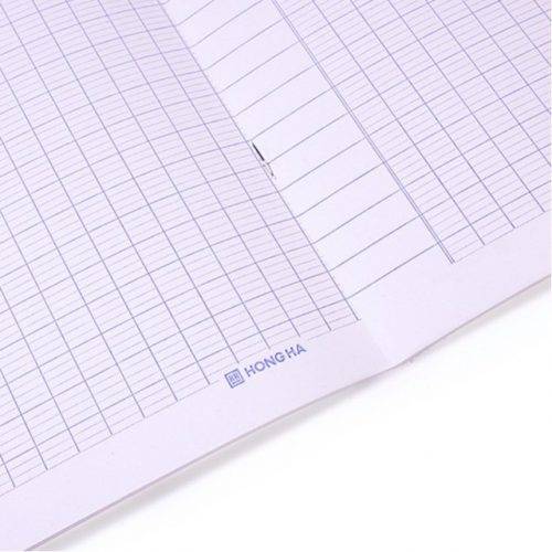 Tổng hợp những câu hỏi về vở viết học sinh - Văn phòng phẩm Sơn Ca