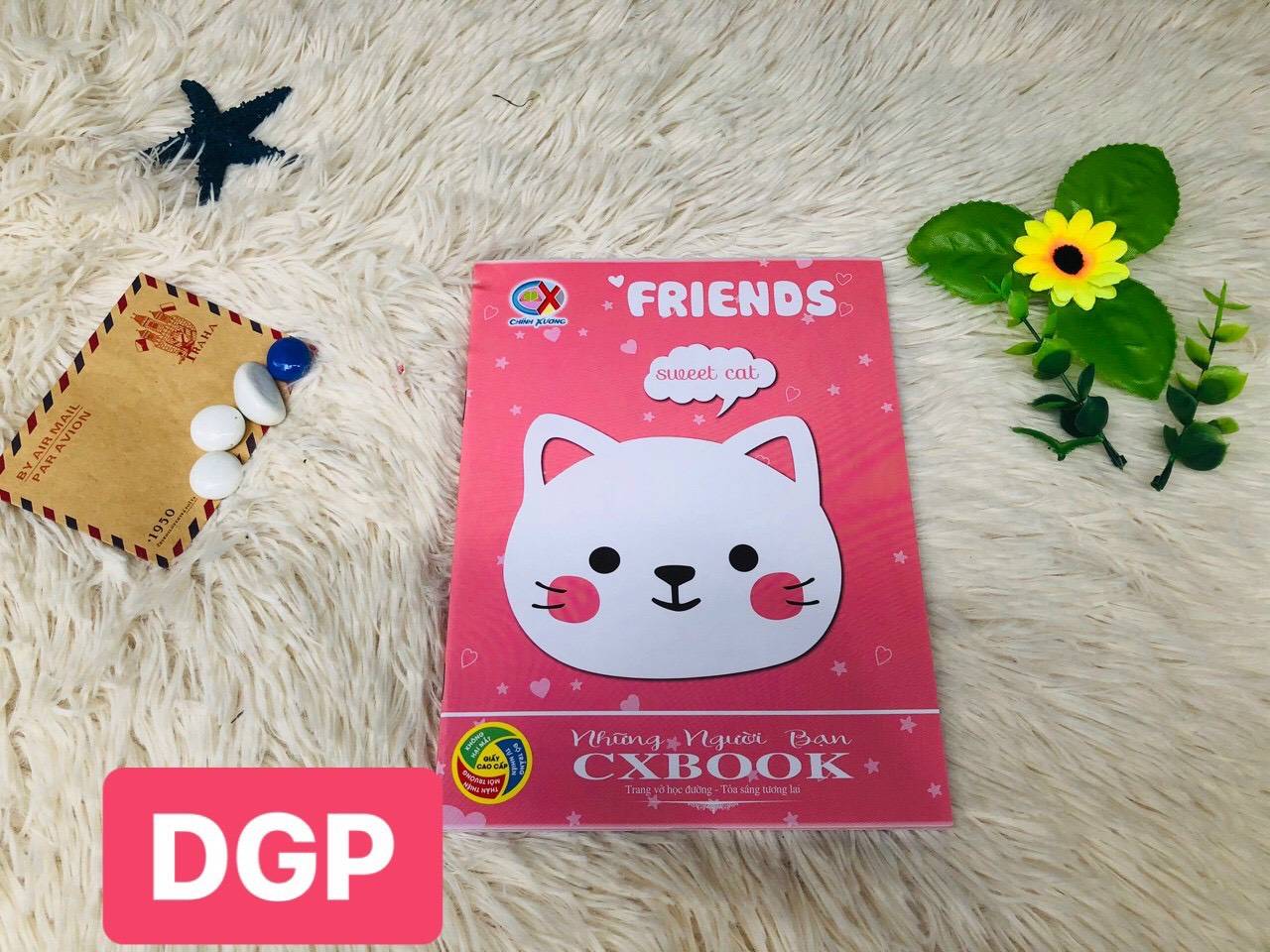 Lớp 1 viết vở mấy ô ly? Hướng dẫn chọn vở cho bé lớp 1