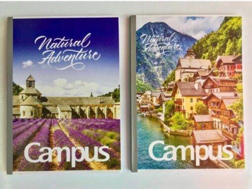 Tổng hợp những câu hỏi về vở viết học sinh - Văn phòng phẩm Sơn Ca