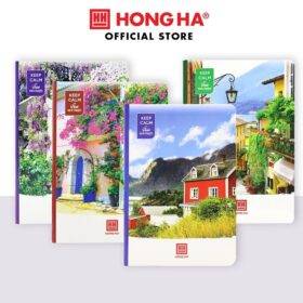 Tổng hợp những câu hỏi về vở viết học sinh - Văn phòng phẩm Sơn Ca