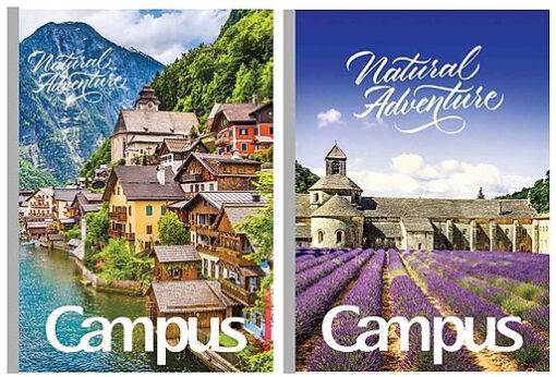 Tổng hợp những câu hỏi về vở viết học sinh - Văn phòng phẩm Sơn Ca