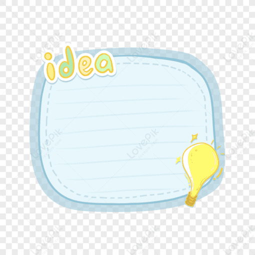 Note trình ký 5 màu và 99 câu hỏi thường gặp - VPP SƠN CA