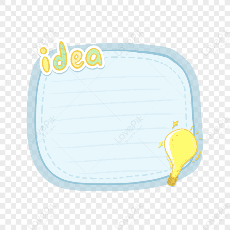 Note trình ký 5 màu và 99 câu hỏi thường gặp - VPP SƠN CA