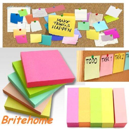 Note trình ký 5 màu và 99 câu hỏi thường gặp - VPP SƠN CA