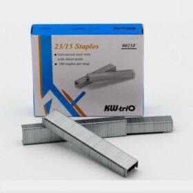 Dập ghim loại to và ruột ghim đại các cỡ - Văn phòng phẩm Sơn Ca