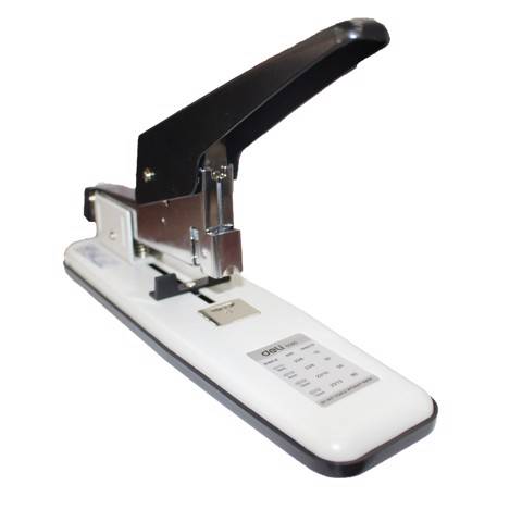 Dập ghim loại to và ruột ghim đại các cỡ - Văn phòng phẩm Sơn Ca