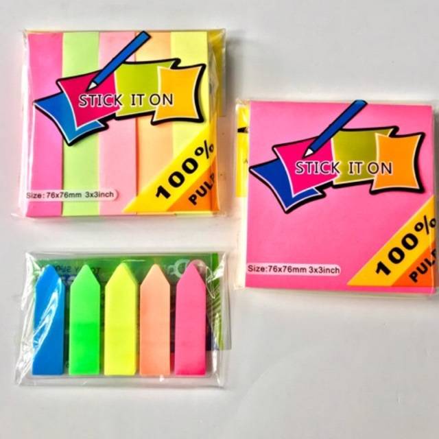 Note trình ký 5 màu và 99 câu hỏi thường gặp - VPP SƠN CA