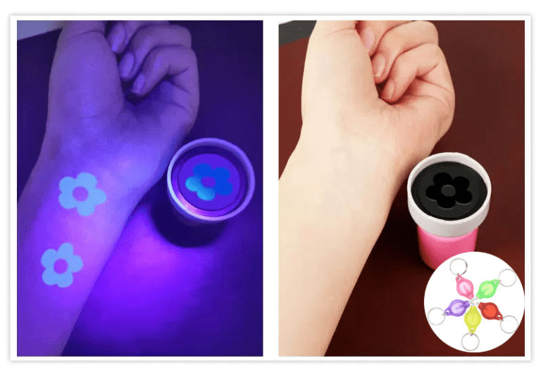 Hộp mực đóng dấu và những thắc mắc thường gặp - VPP Sơn Ca