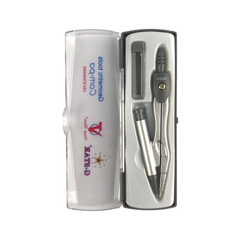 Compa g star - Compa Gstar U110 - Văn phòng phẩm Sơn Ca