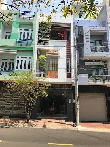 Top 10 cửa hàng văn phòng phẩm Gia Lai uy tín nhất - Văn phòng phẩm Sơn Ca