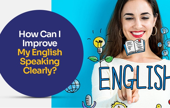 20 Words to Improve Your Vocabulary and more - Văn phòng phẩm Sơn Ca