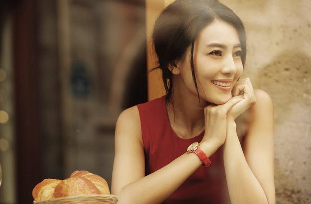 Tử vi tuổi Giáp Tý năm 2026 nữ mạng chuẩn phong thuỷ - Văn phòng phẩm ...